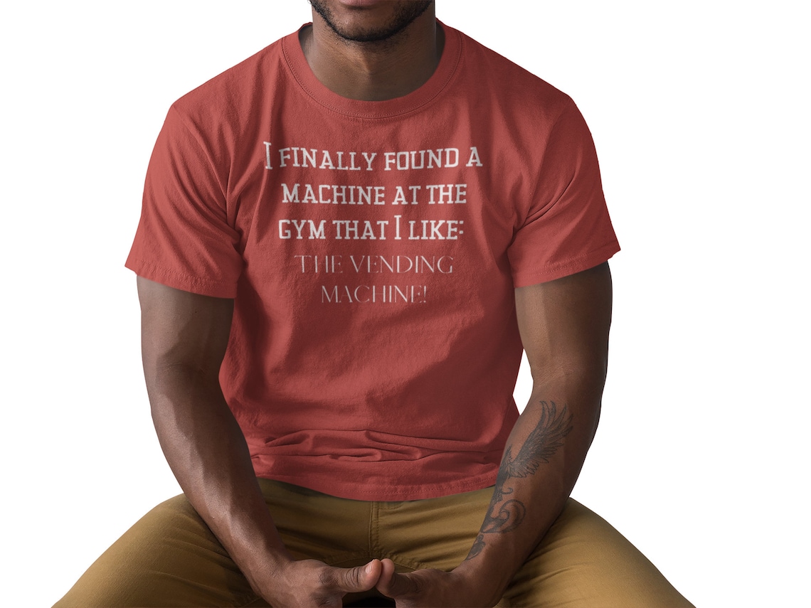 Mens T Shirt Unisex Funny Joke Comedy Slogan Novelty Humour - Etsy UK