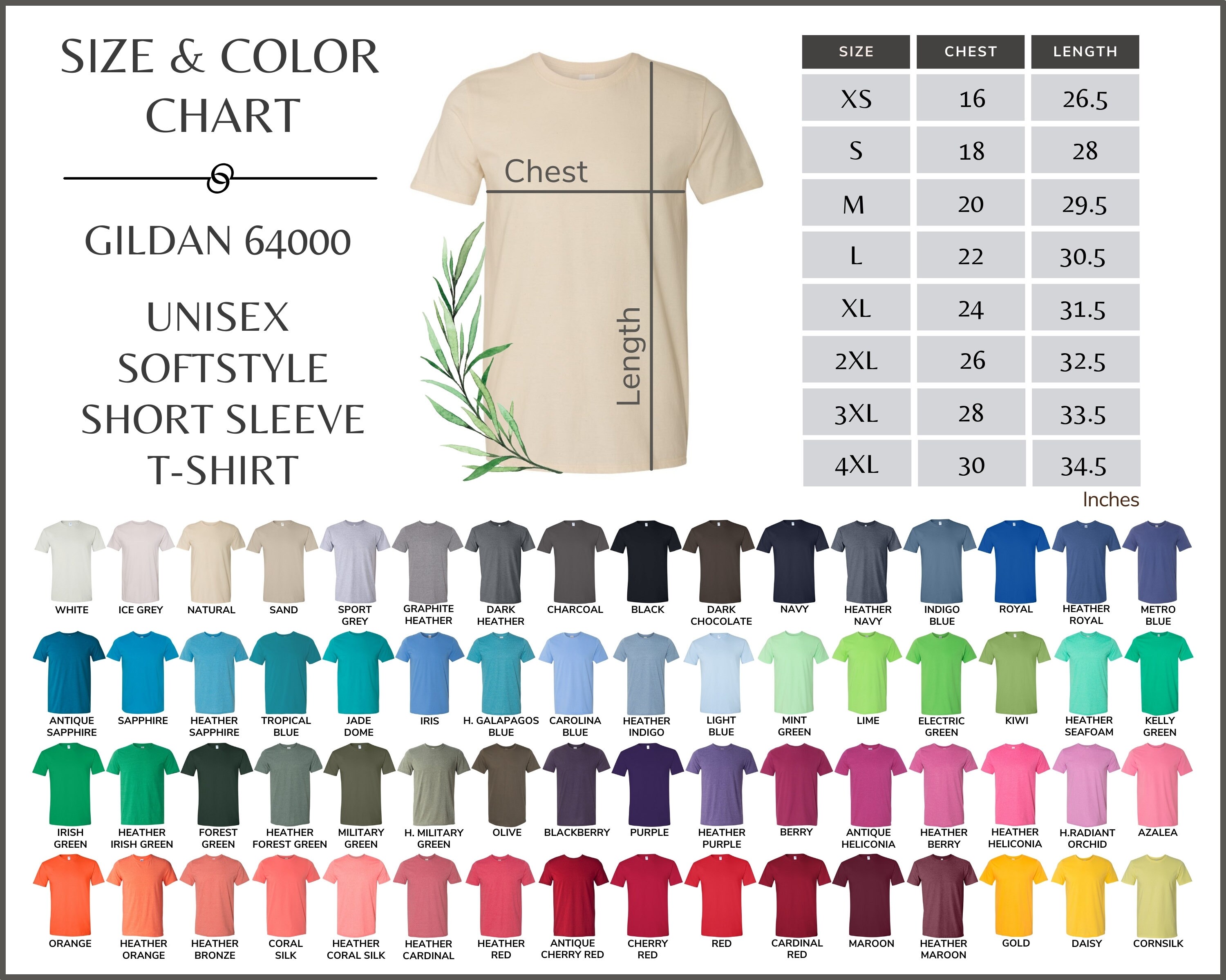 Mens T Shirt Unisex Funny Joke Comedy Slogan Novelty Humour - Etsy UK