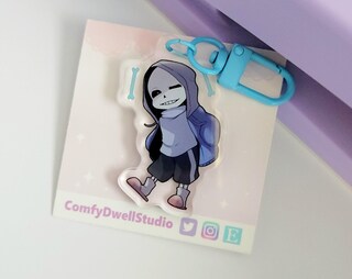 ComfyDwellStudio - Etsy