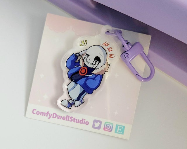 ComfyDwellStudio - Etsy