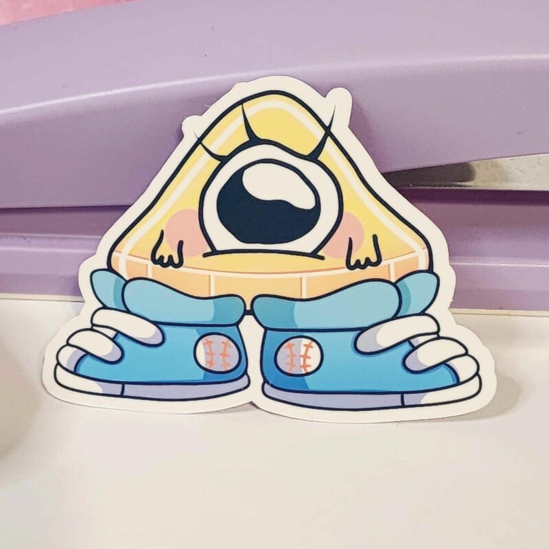 ComfyDwellStudio - Etsy