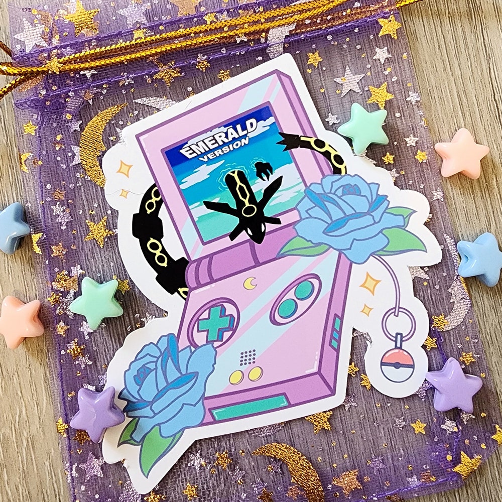 ComfyDwellStudio - Etsy