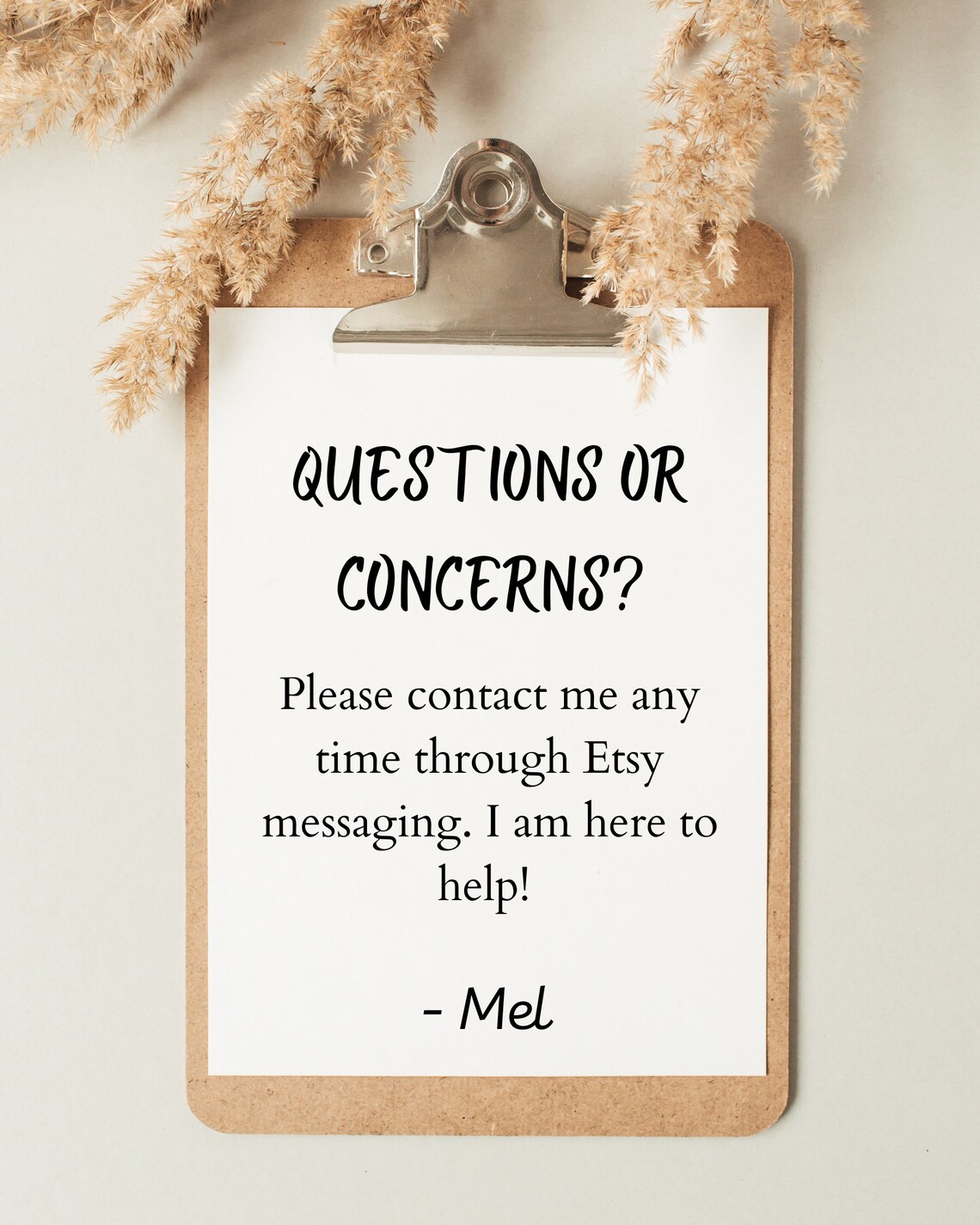 Retro Youth Group Invitation, Teen Class Flyer, Church Kids Club ...