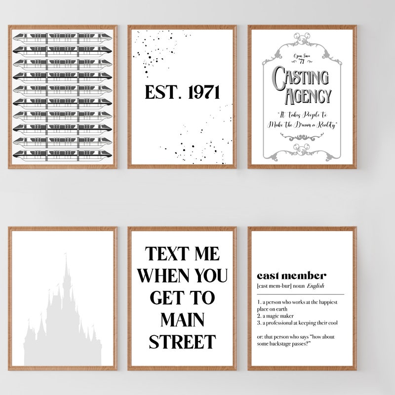Dcp - Etsy