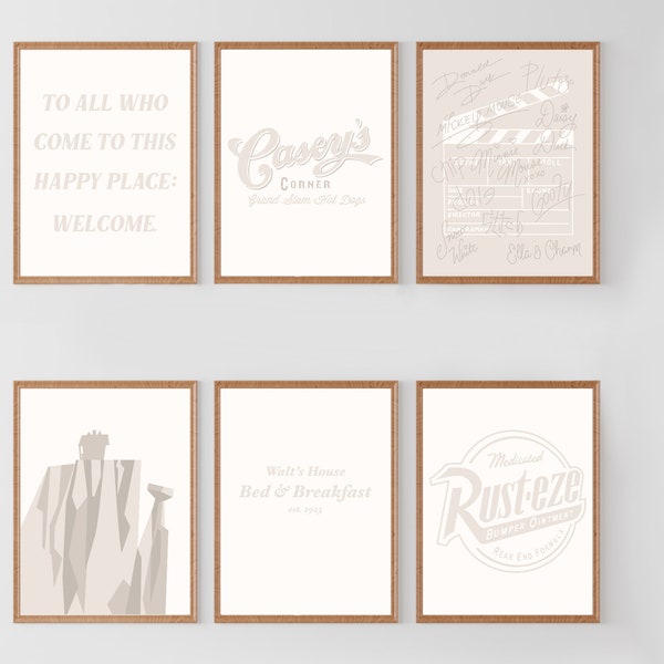 Dcp - Etsy