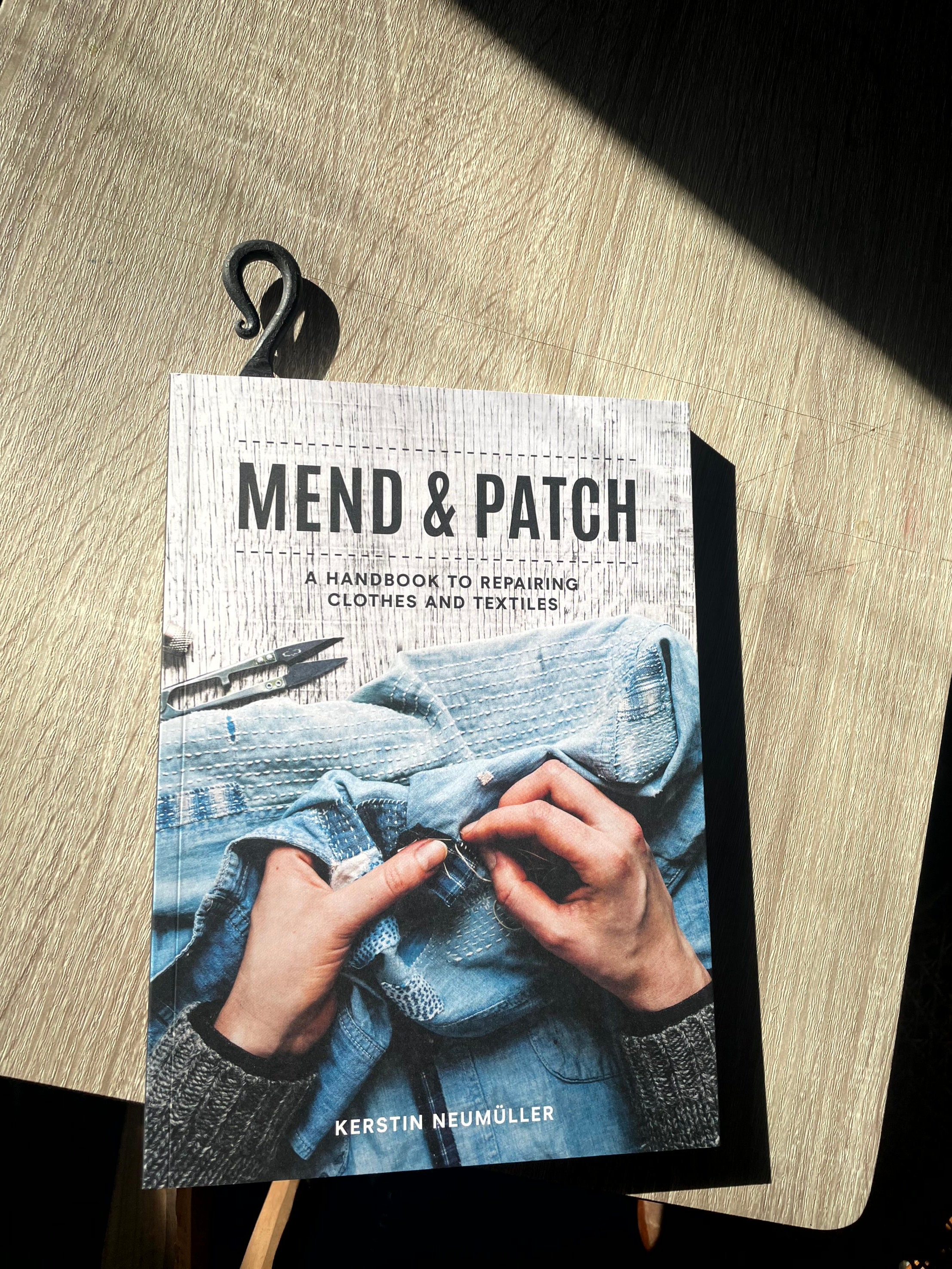 Hand Forged Bookmark - Etsy