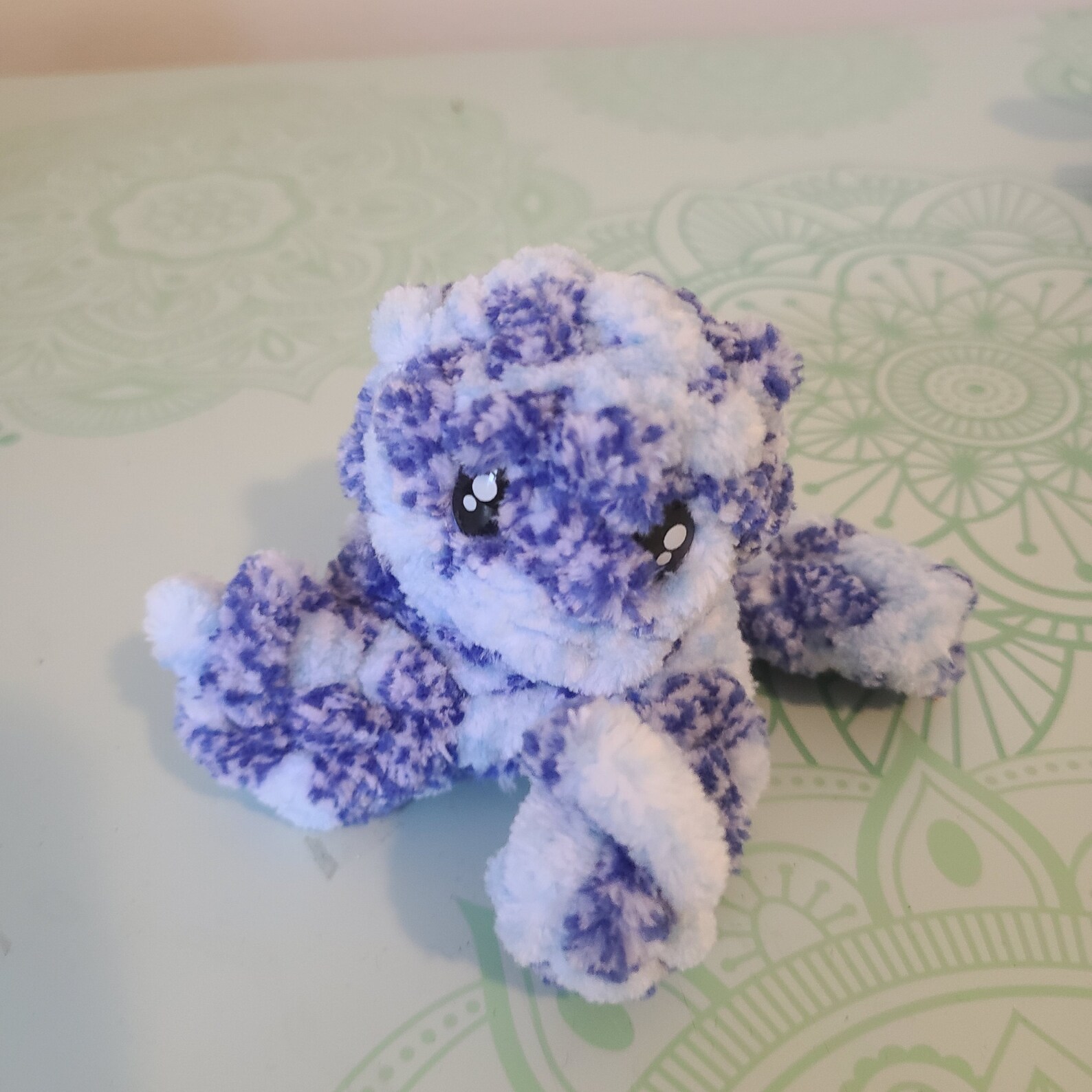 Baby Animal Keychains - Etsy