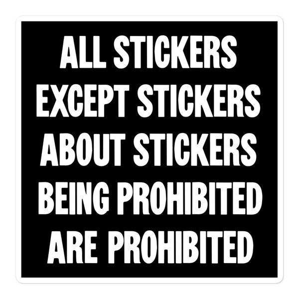 Except on Party - Etsy