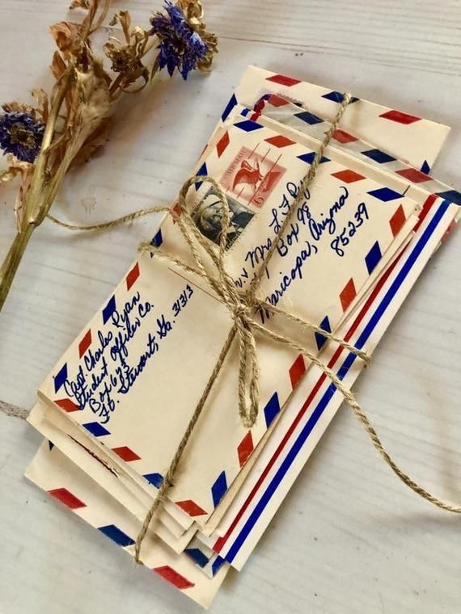Channeled Spirit Guides Letter - Etsy