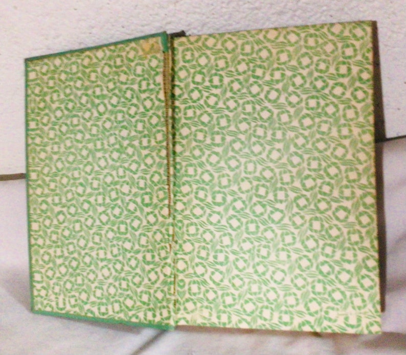 Shanty Irish-jim Tully-first Edition-1928-author Signed Inside Cover ...