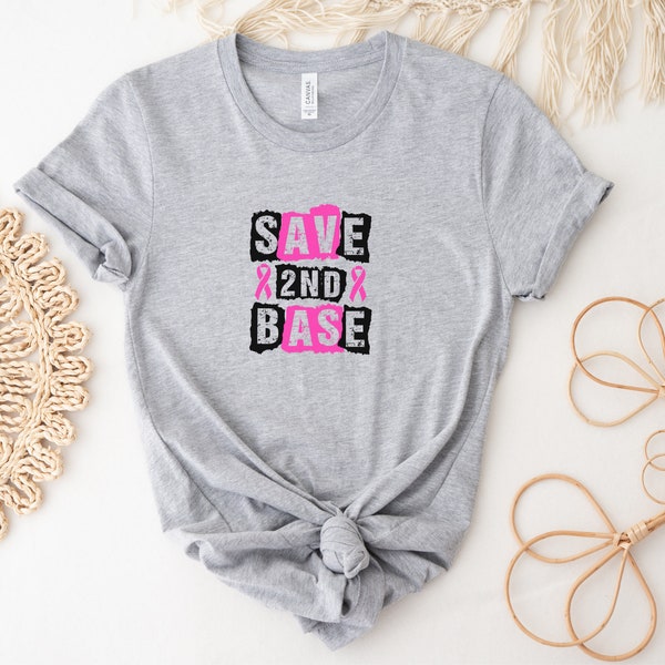 Save Second Base - Etsy