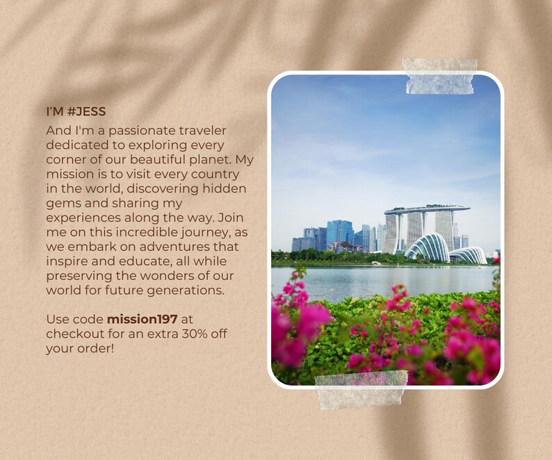 Singapore Travel Guide, Gardens by the Bay, Marina Bay Sands, Changi ...