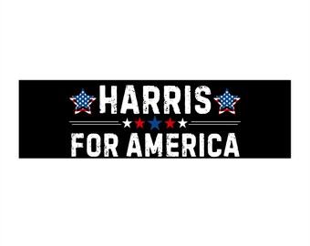 Kamala for President 2024, Harris for President, Kamala Harris Pin, We ...