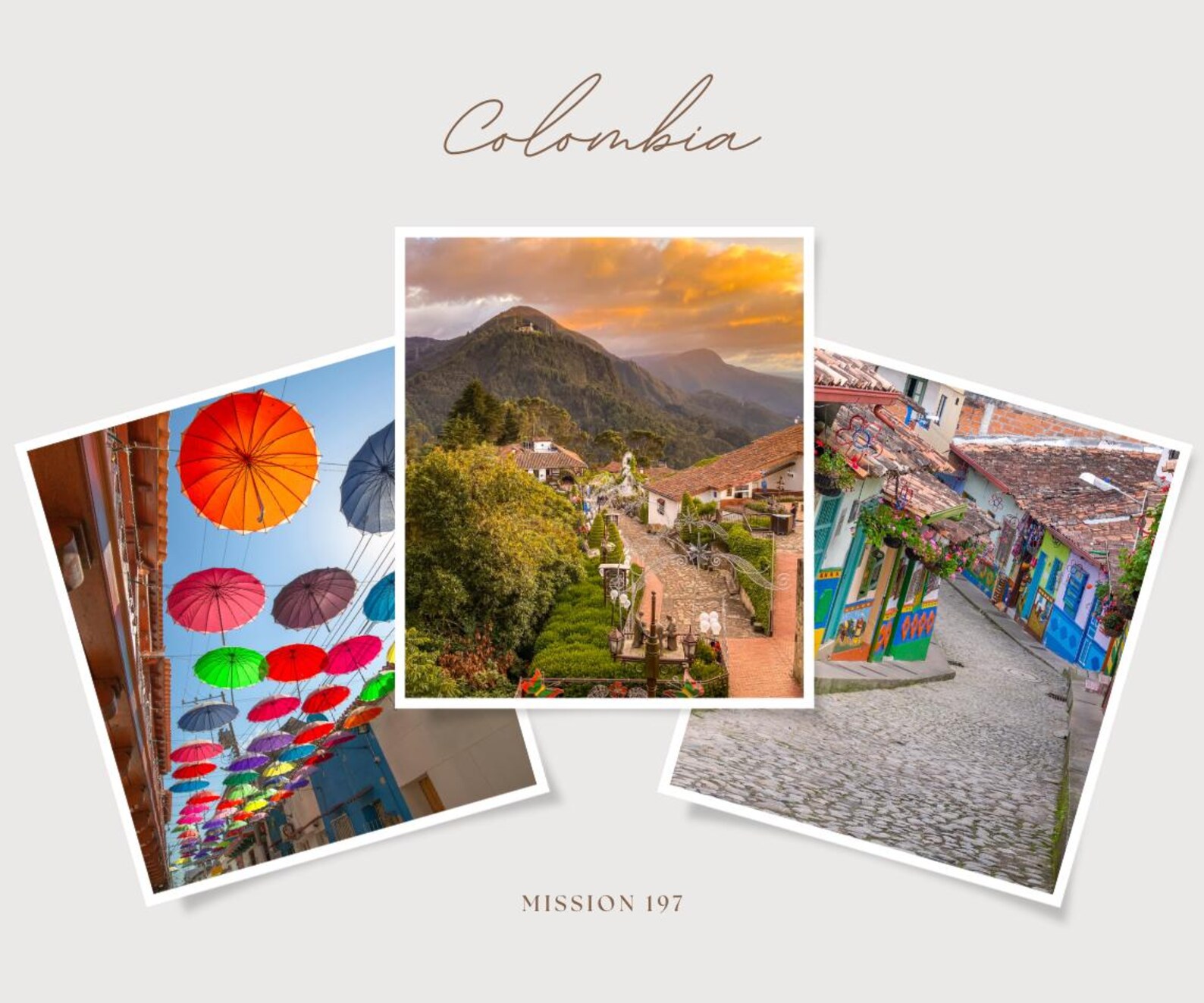Colombia Travel Guide, Bogota, Medellin, Salento, Cartagena, Guatape ...