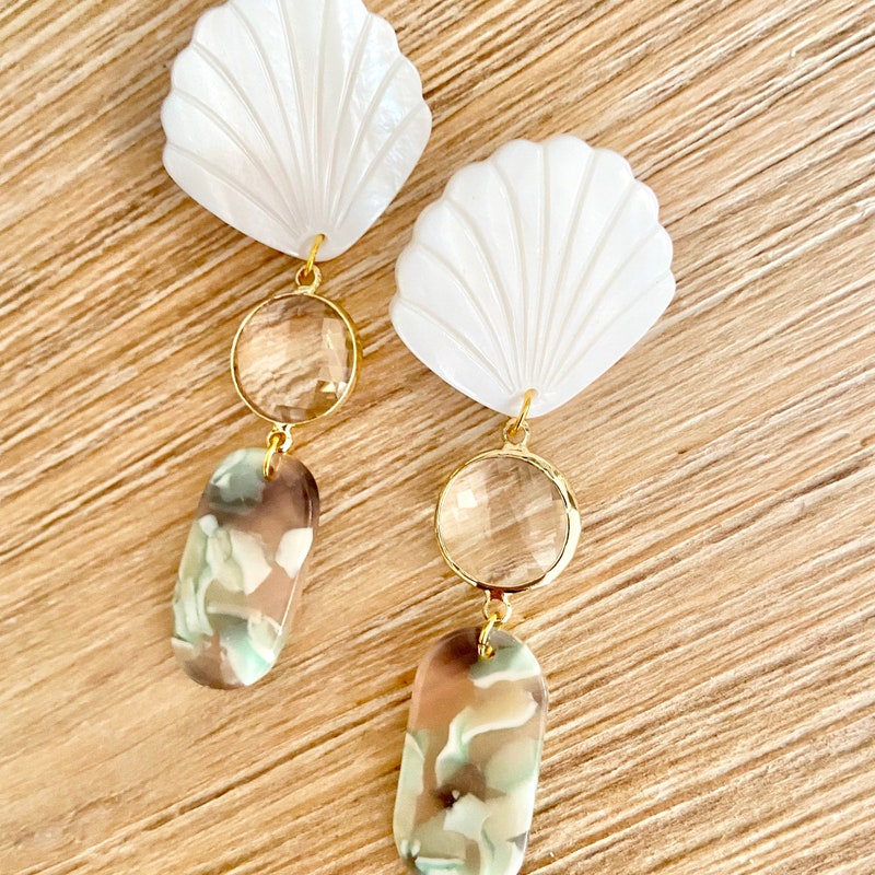 Acrylic Acetate - Etsy