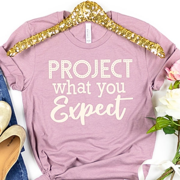 Treat Others You Want to Be Treated Poster - Etsy