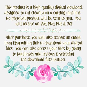 Advocate Svg, Autism Awareness Png or Svg, Autism Acceptance Svg, Bcba ...