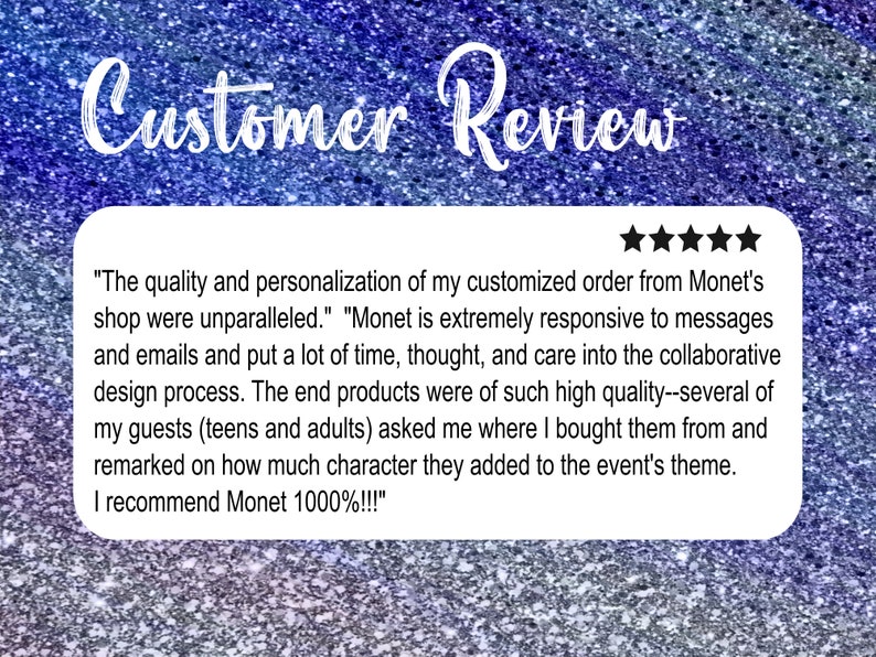 Advocate Svg, Autism Awareness Png or Svg, Autism Acceptance Svg, Gift ...