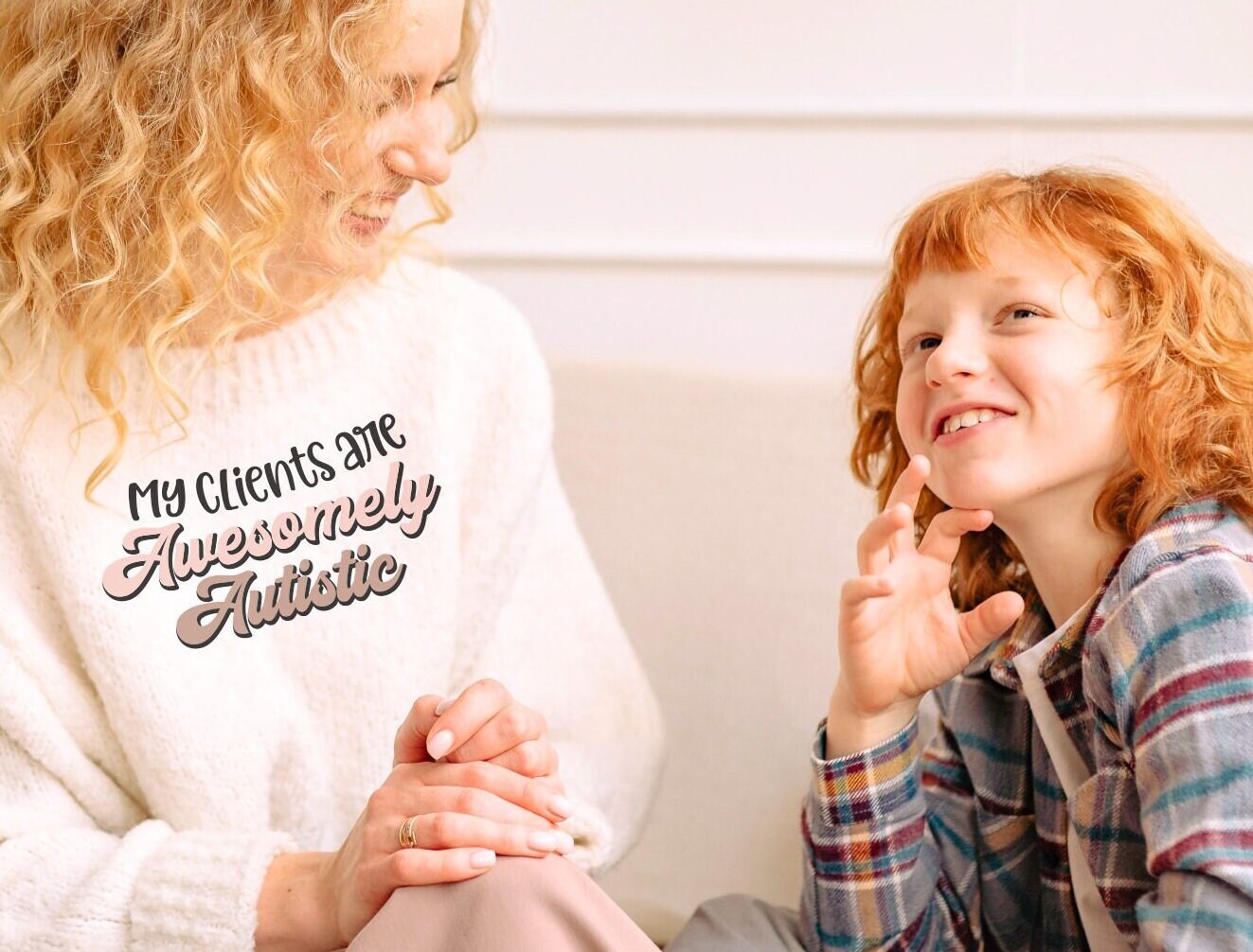 Advocate Svg, Autism Awareness Png or Svg, Autism Acceptance Svg, Gift ...