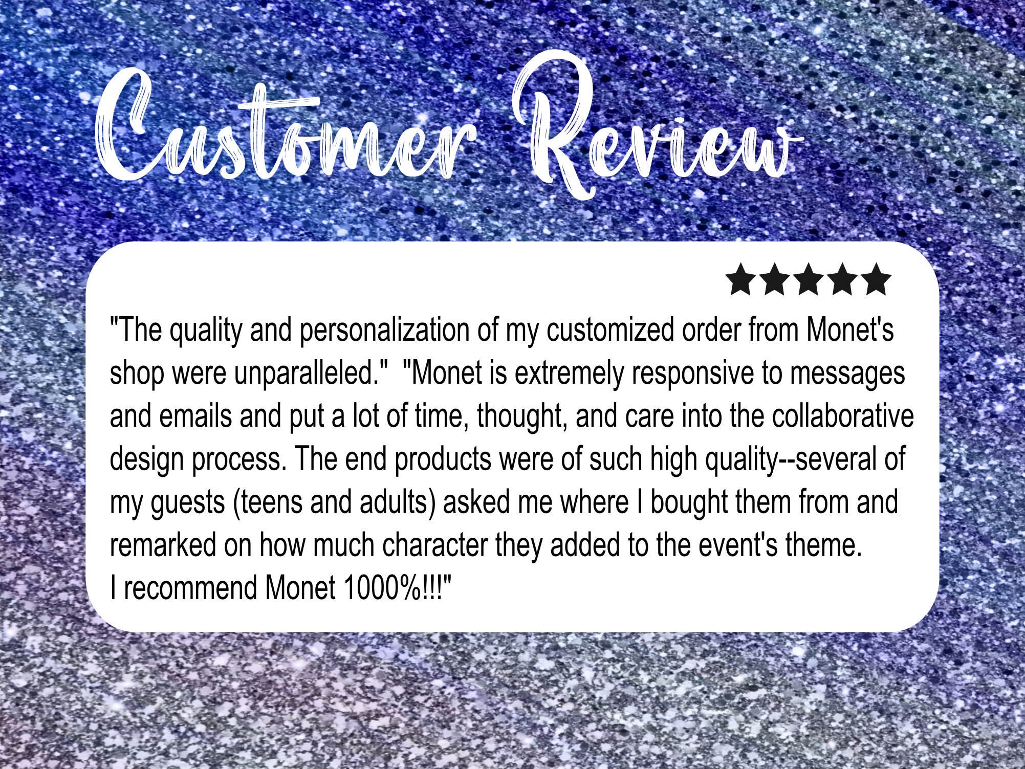 Halloween Bingo, Halloween Printable Activity for Kids, 32 Different ...