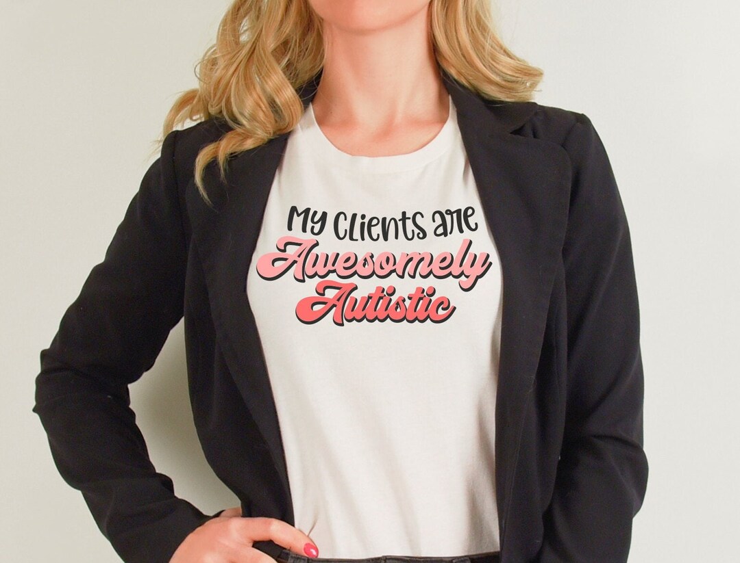 Advocate Svg, Autism Awareness Png or Svg, Autism Acceptance Svg, Gift ...