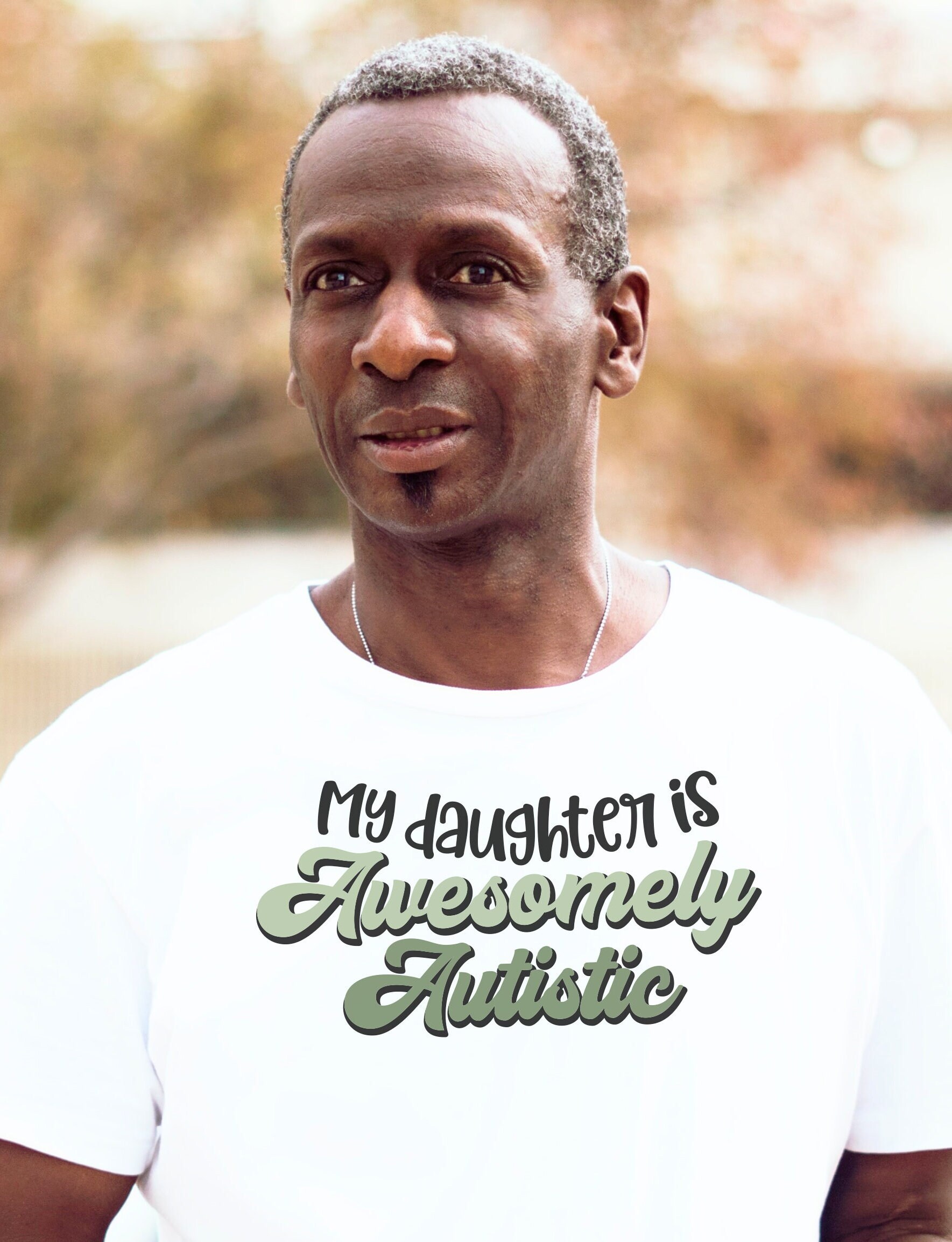 Autism Png & Svg, Advocate Svg, Inclusion Cut File for Moms and Dads ...