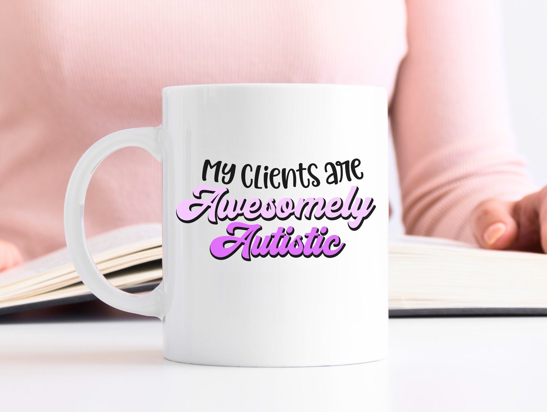 Advocate Svg, Autism Awareness Png or Svg, Autism Acceptance Svg, Gift ...