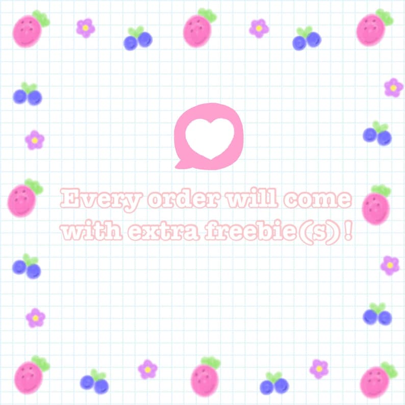 Poké Gen 9 906-1025 Vinyl Sticker Sheet | 122 Mini Stickers Including ...