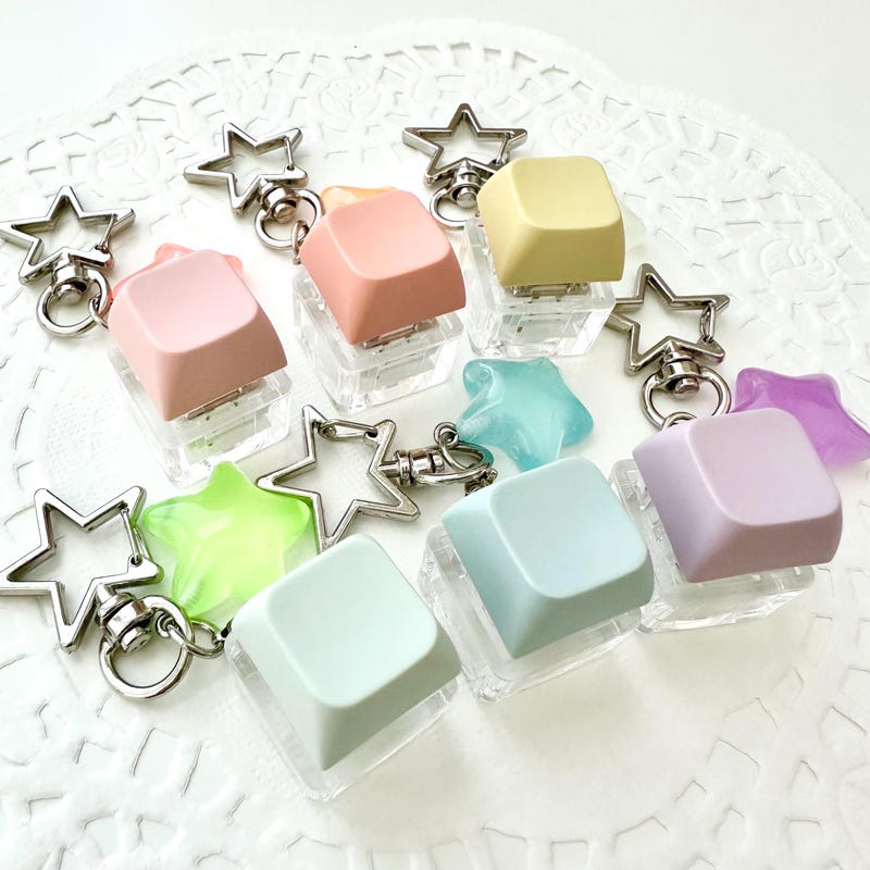 Fidget - Etsy