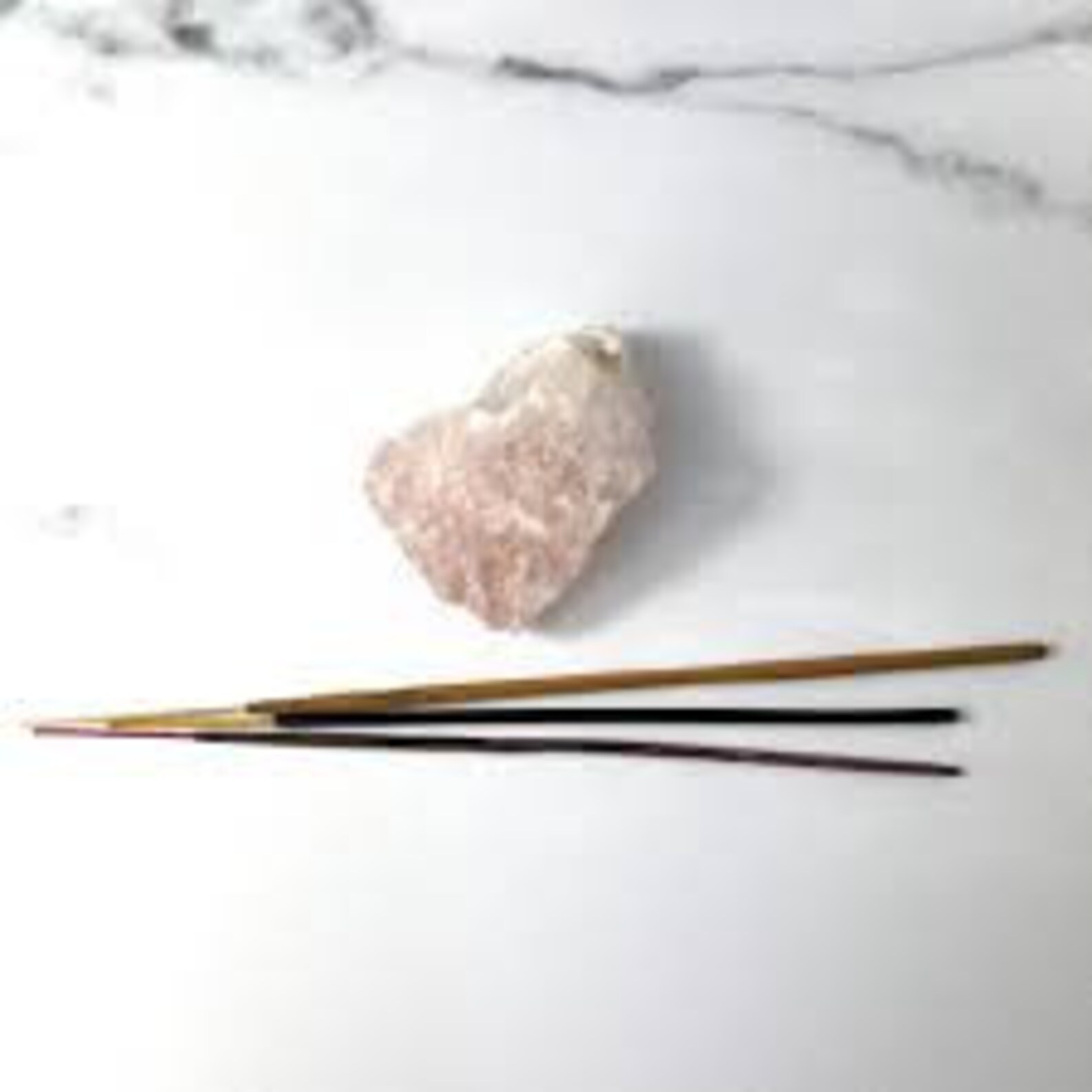 Love Ritual Shrine Bundle - Etsy