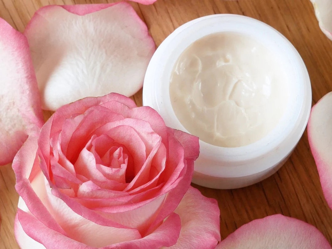 Katara Healing Salve: Face, Lips, Body, Tattoos - Etsy