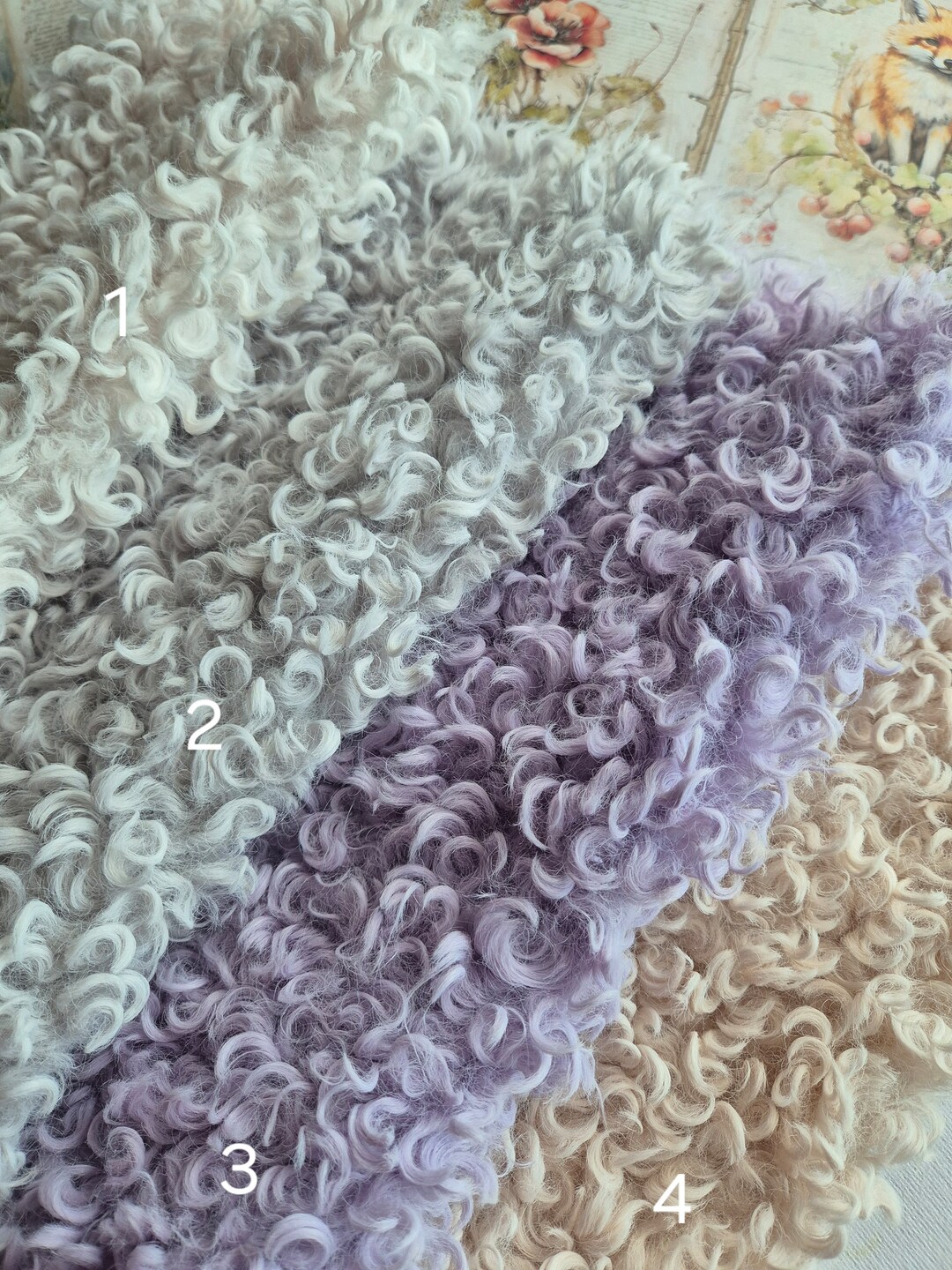 This item is unavailable - Etsy