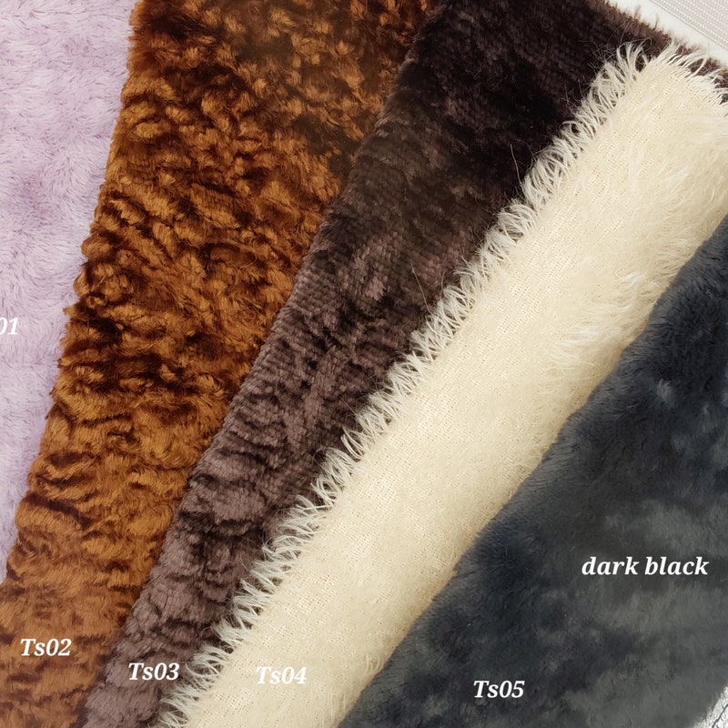 Teddy Bear Fabric - Etsy