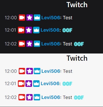 Blue Oof Emote Instant Download | Etsy