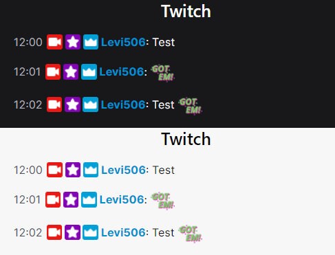 Got Em Emote Twitch & Discord - Etsy