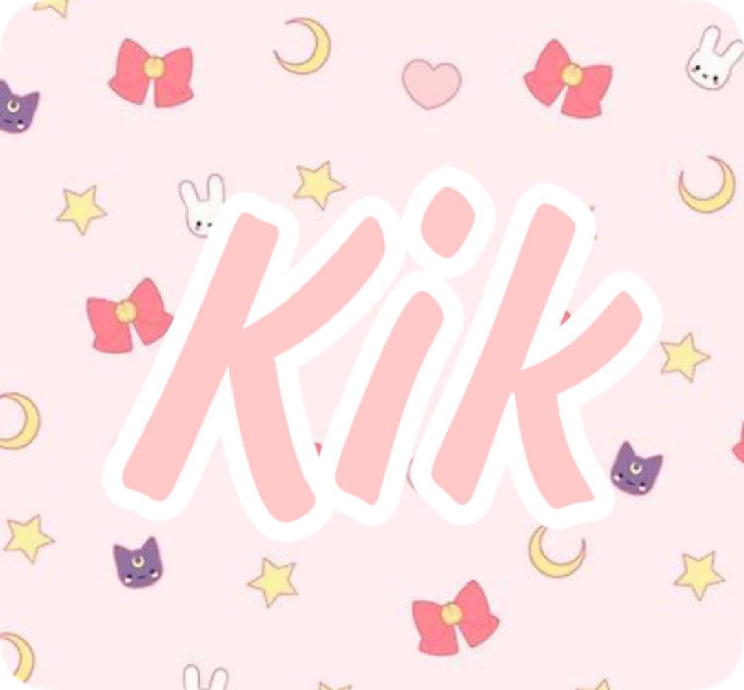 Pink Ios 15 Icon Pack (10 Icon Pack) - Etsy