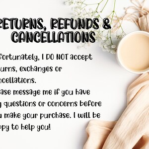 2025 Girl Scout Cookie Lanyard, Printable LBB ABC Price Menu, Cookie ...