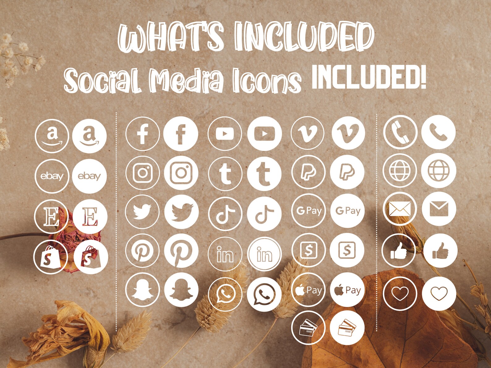 Bakery Small Business Cake Cutting Guide Template Pink Insert - Etsy