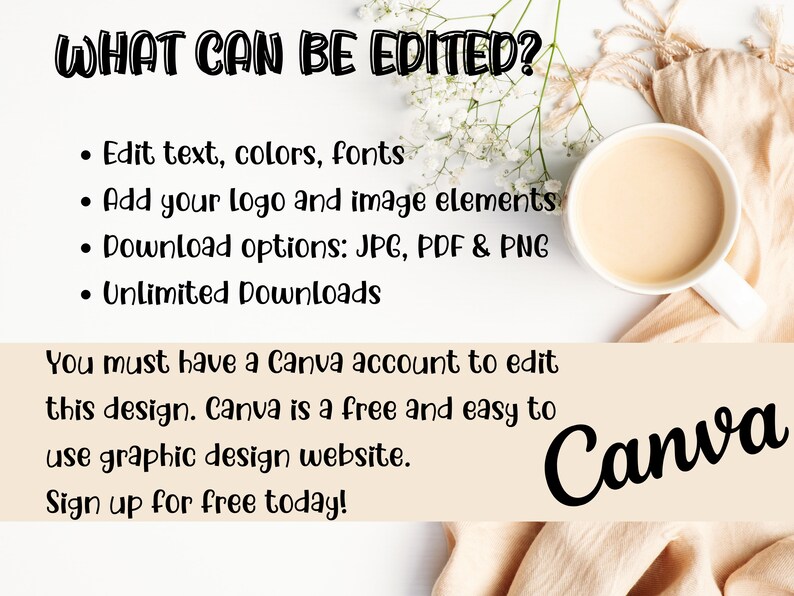 Girl Scout Cookie Sign 2023 2024, LBB ABC We Accept Sign, Scan to Pay ...