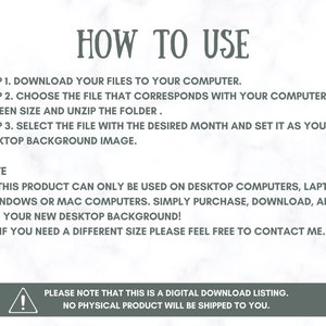 2023 2024 Leopard Cheetah Desktop Wallpaper Calendar, Cute Feminine ...