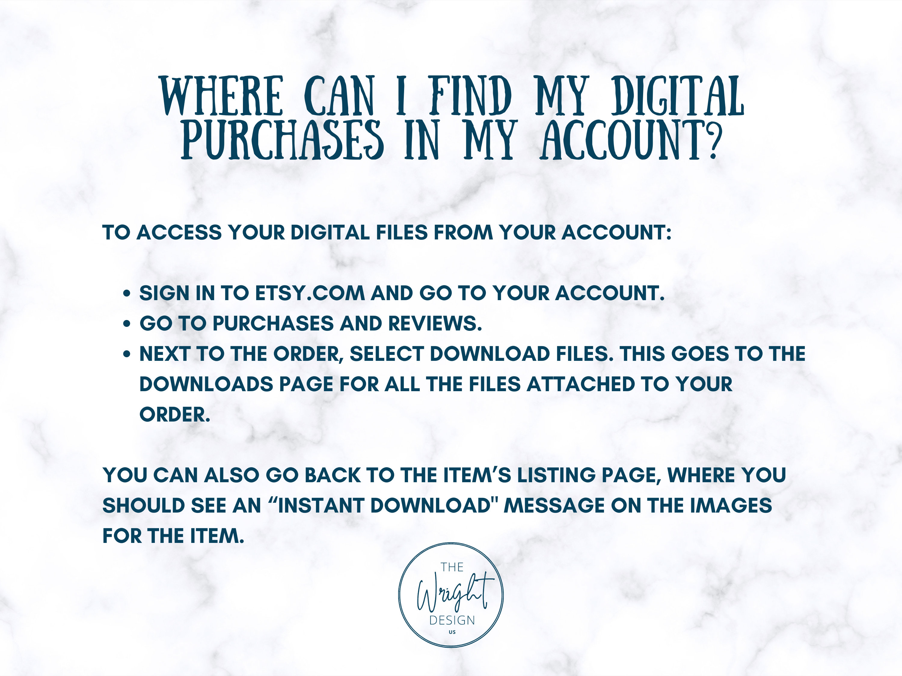 Set of 6 Christian Kids Classroom Rainbow Colors Wall Art - Etsy