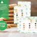 Editable Girl Scout Cookie Order Form 2024, LBB ABC Cookie Menu Price ...