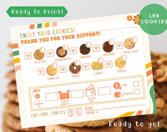 Set of 3 Christian Bible Verse Poster for Kids Children - Etsy