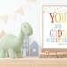 Christian Kids Printable Poster Sunday School Wall Art You - Etsy