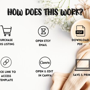 Girl Scout Cookie Flyer 2024 2025, ABC Cookie Menu Booth Sign, QR Code ...