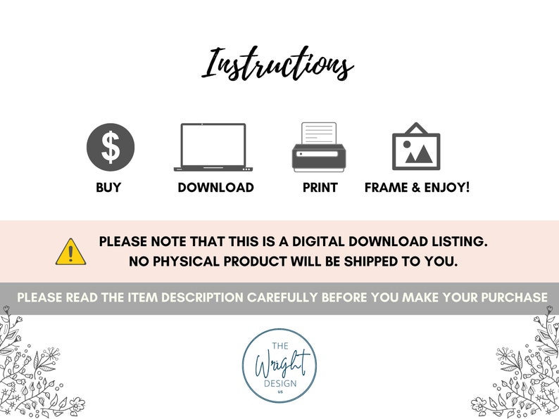 Printable Girl Scout Law and Promise Bookmark Girl Scout - Etsy