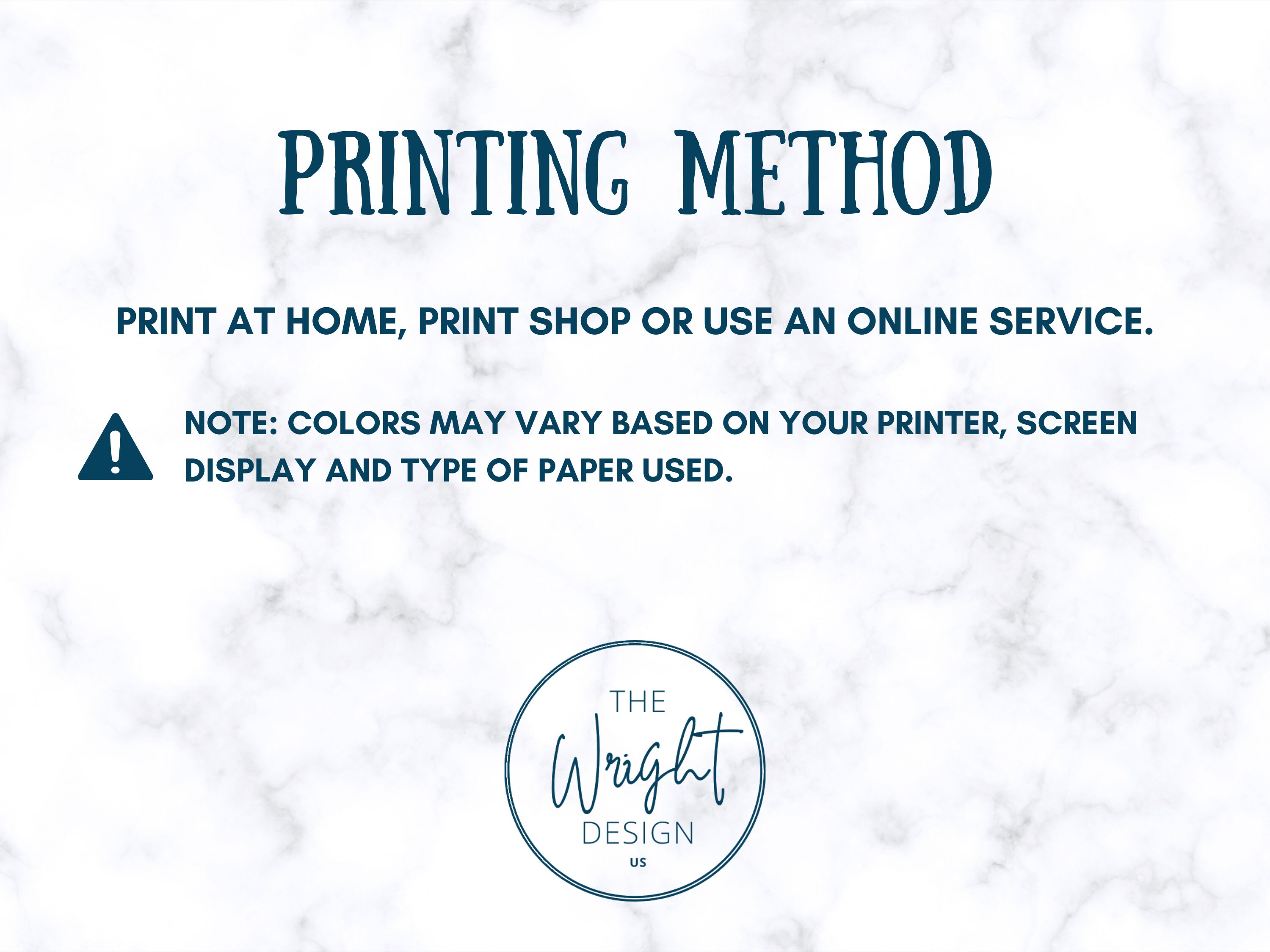 Set of 6 Christian Kids Classroom Rainbow Colors Wall Art - Etsy