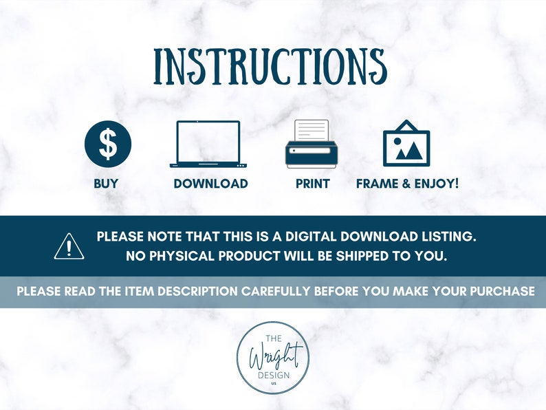 Gods Ten Commandments Poster for Kids Colorful Sunday School - Etsy