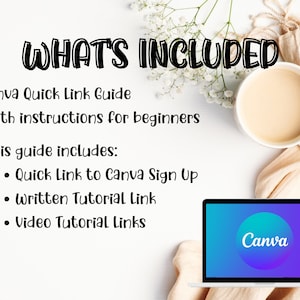 Editable Retro Pink Small Business Thank You for Your Purchase Package ...