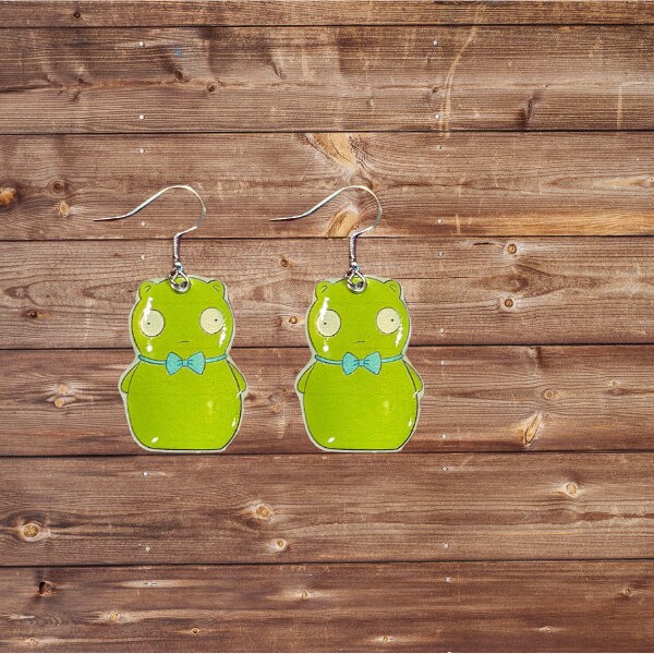 Kuchi Jewelry - Etsy